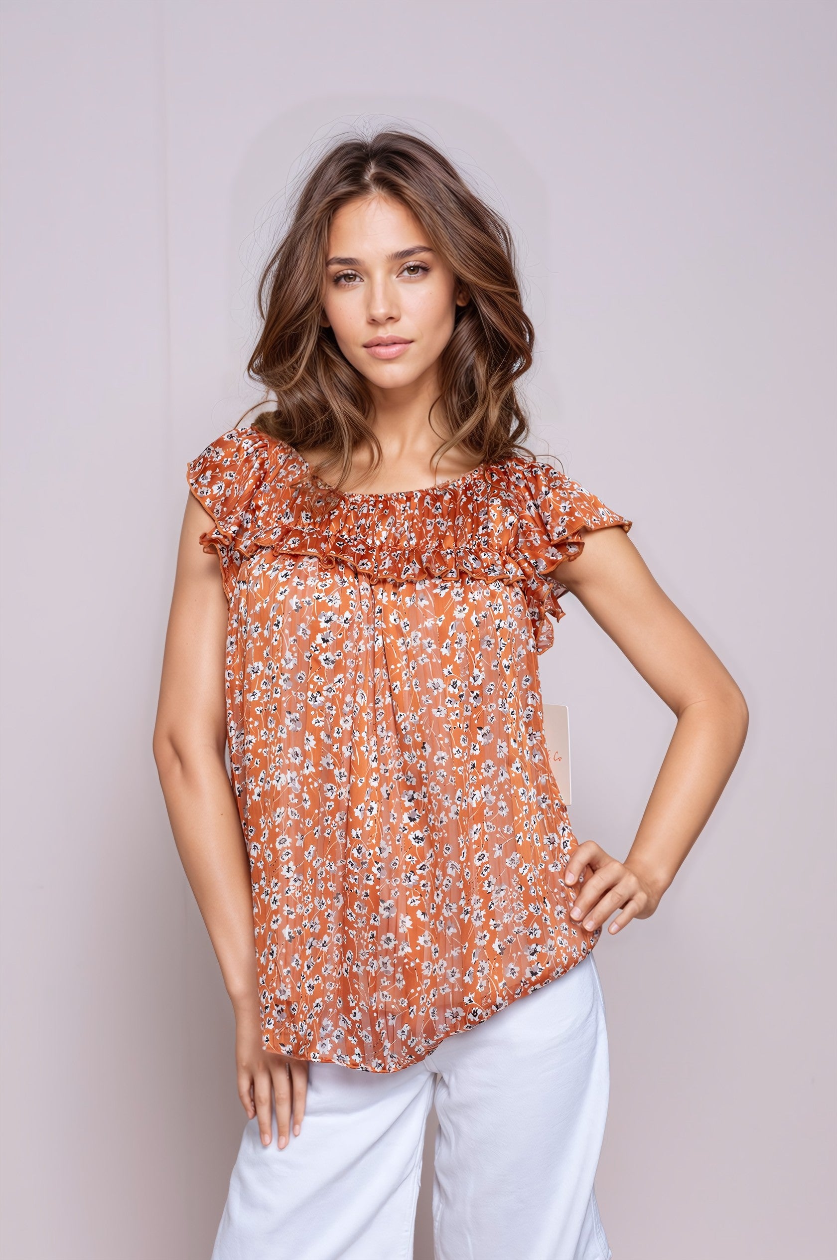 Tops – Page 2 – Elements