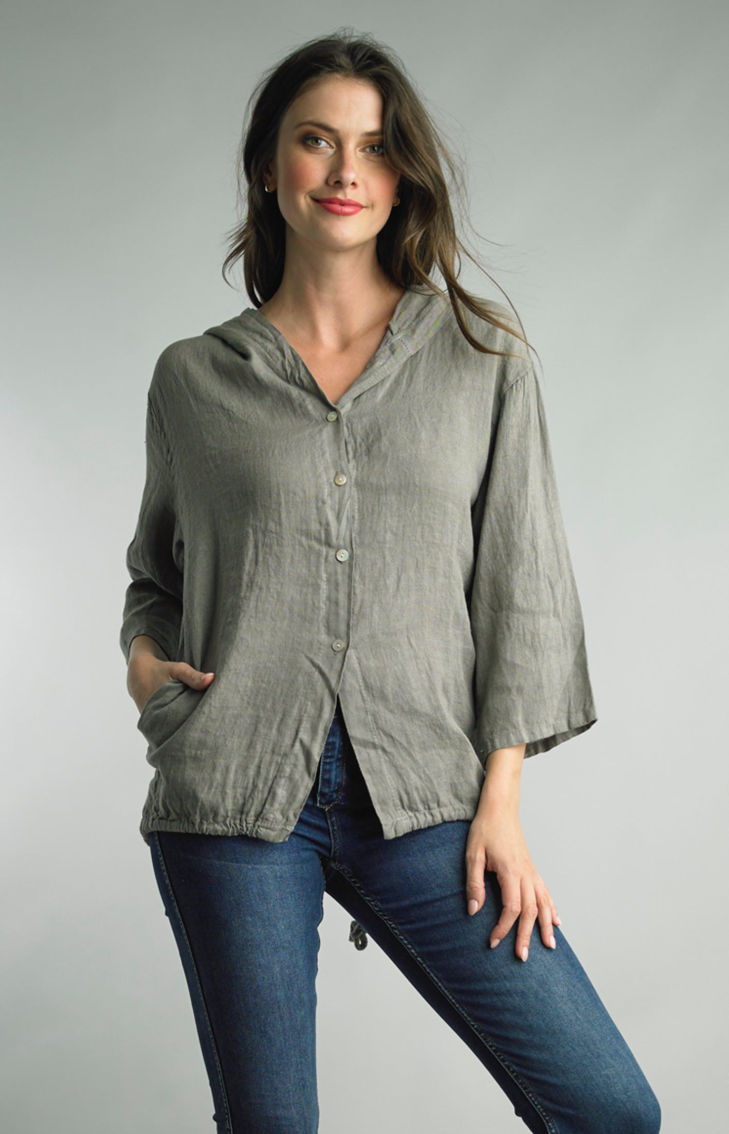 Tops – Page 2 – Elements