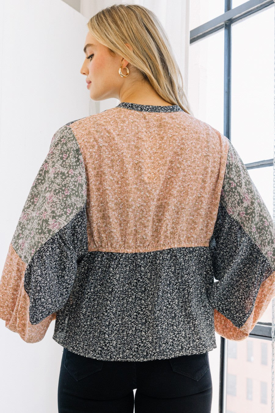 Tops – Page 2 – Elements