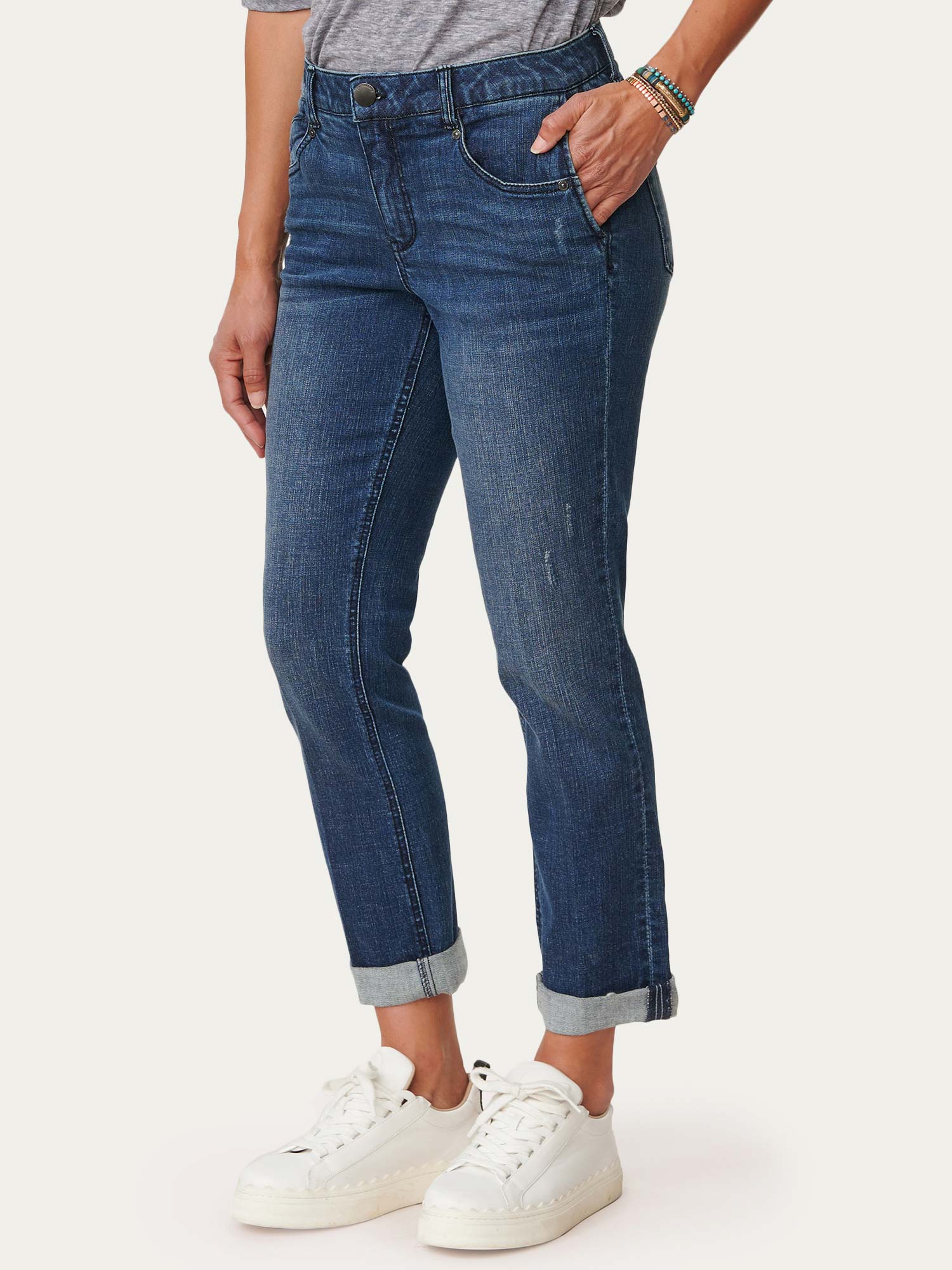 Bottoms – Elements